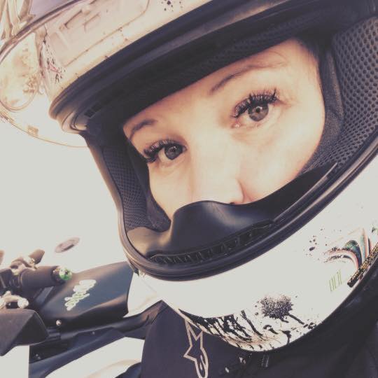 Le Posi-Trail; Une nouveauté québécoise conçue pour votre sécurité ...