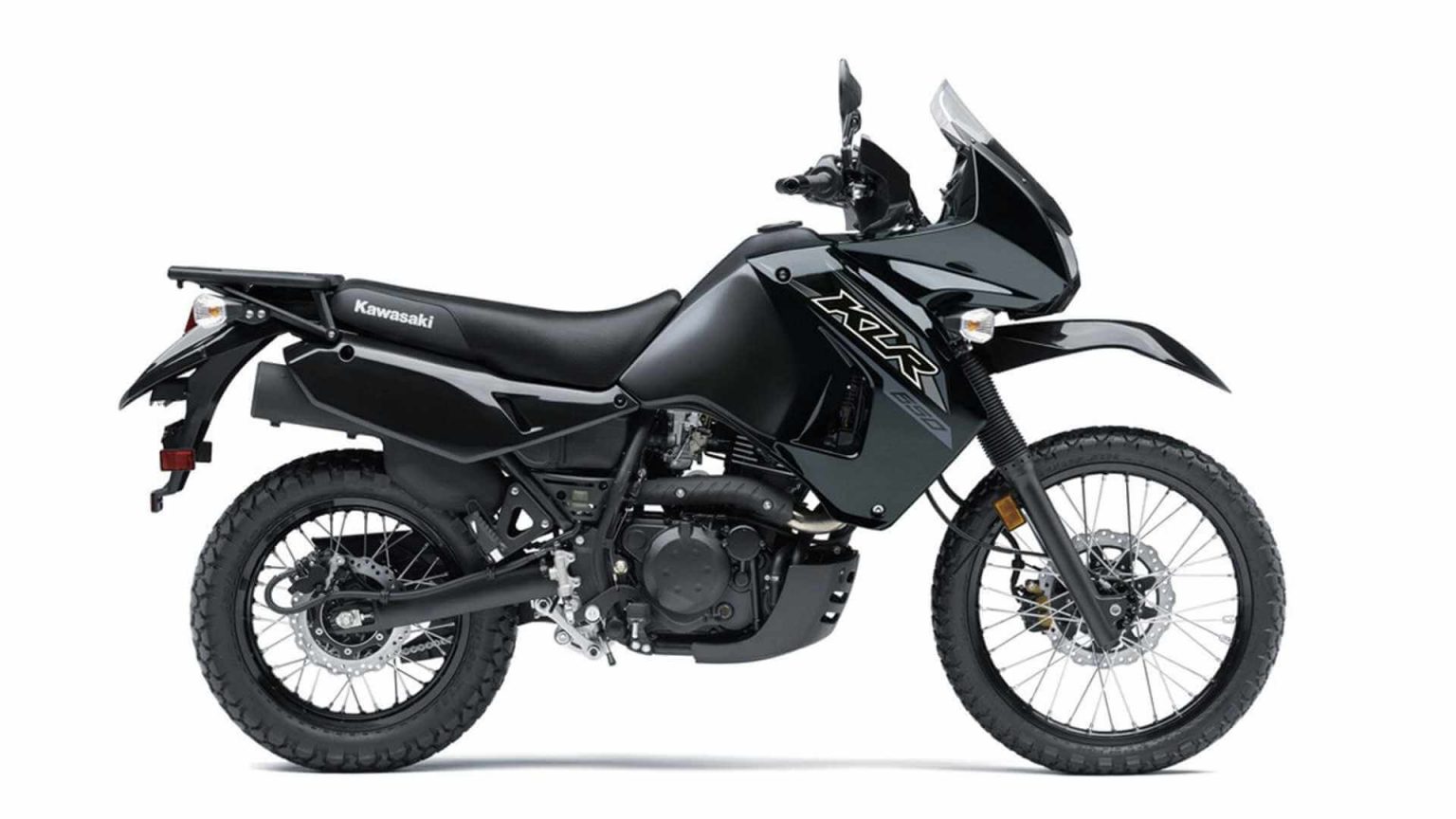 Comment s'y retrouver parmi les différentes catégories de motos ...