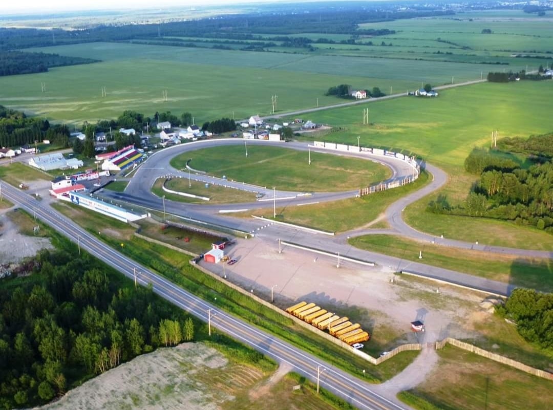 Les autodromes au Québec : où aller pour s'amuser