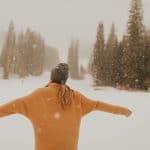 Everything you need to know about the 3 Segway's Snarler models