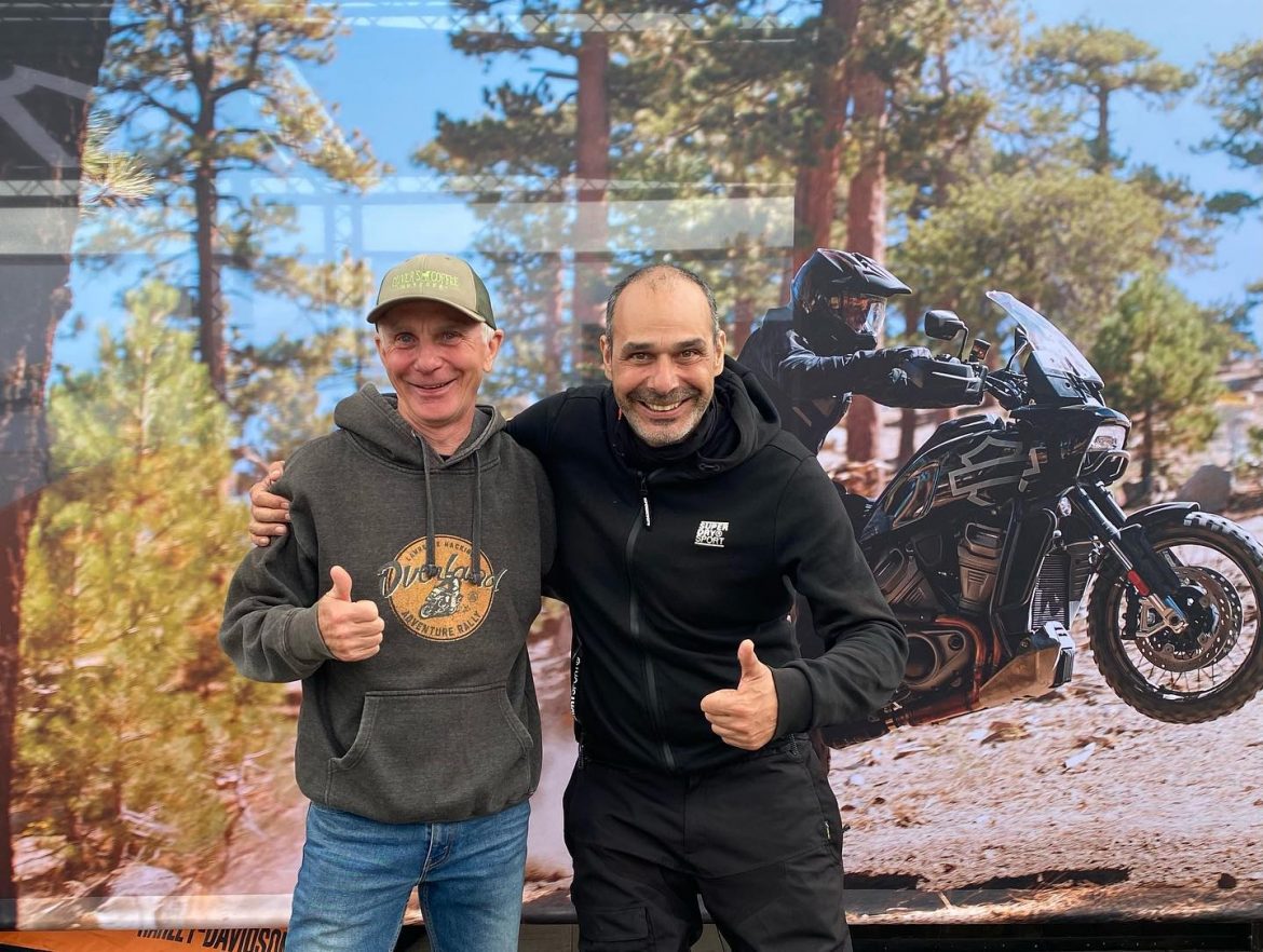 La Classique 2022 : toute une aventure