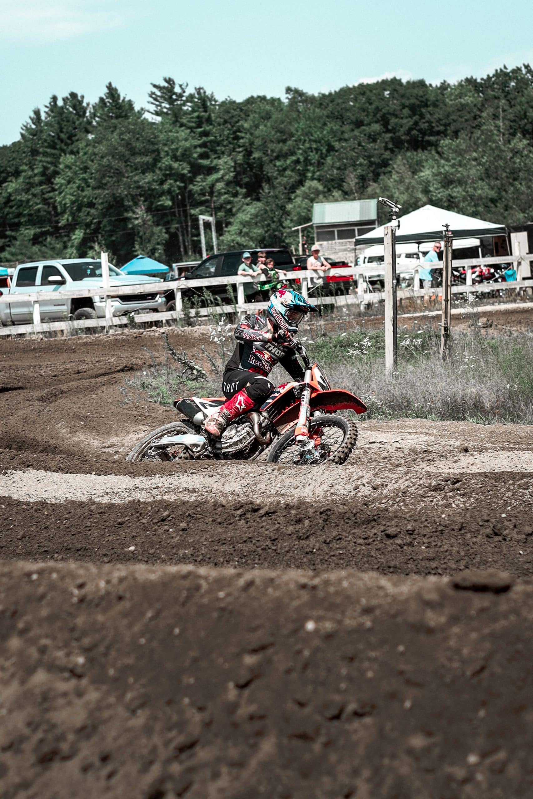 Voyager aux États-Unis avec sa moto 😊 - Chicks and Machines