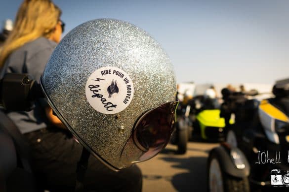 Unusual races: Here is a top 5 weirdest races in the world