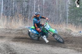 BACA – Bikers Against Child Abuse - Chicks and Machines