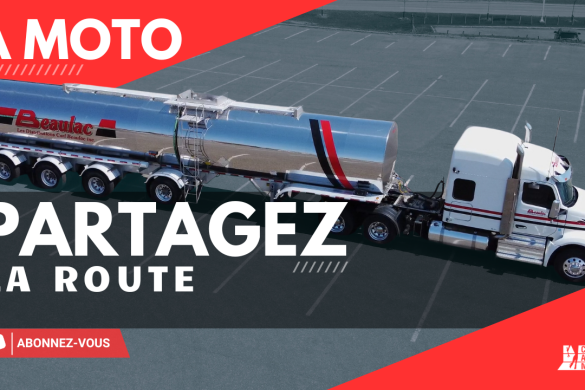 Kenny U-Pull, la Cadillac de la «cour à scrap» - Chicks and Machines